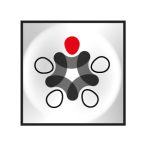 Who we are – CITAM::Christ is The Answer Ministries